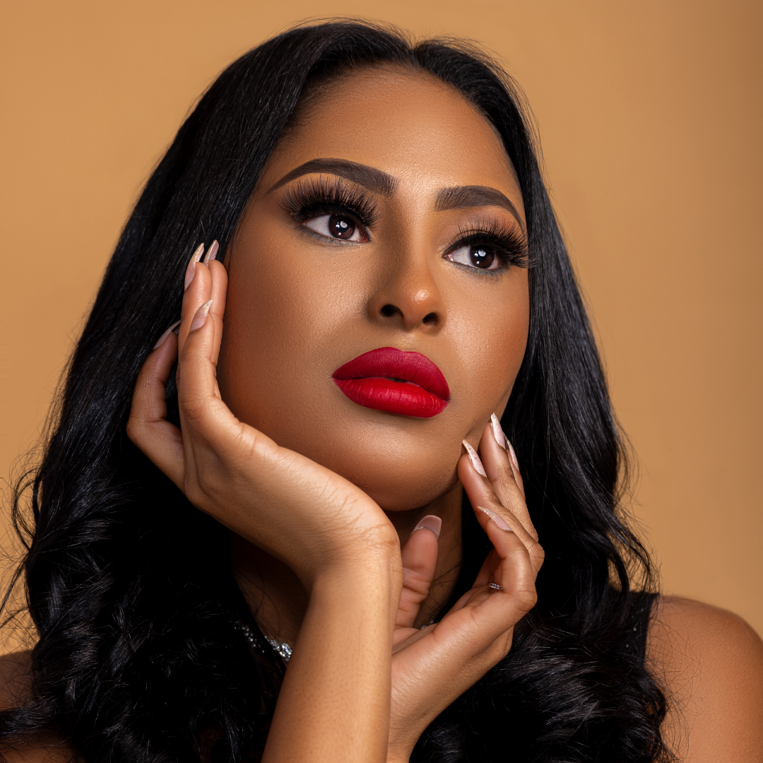 Tinte Labbra - Professione Make Up Artist - Trucco Professionale ...