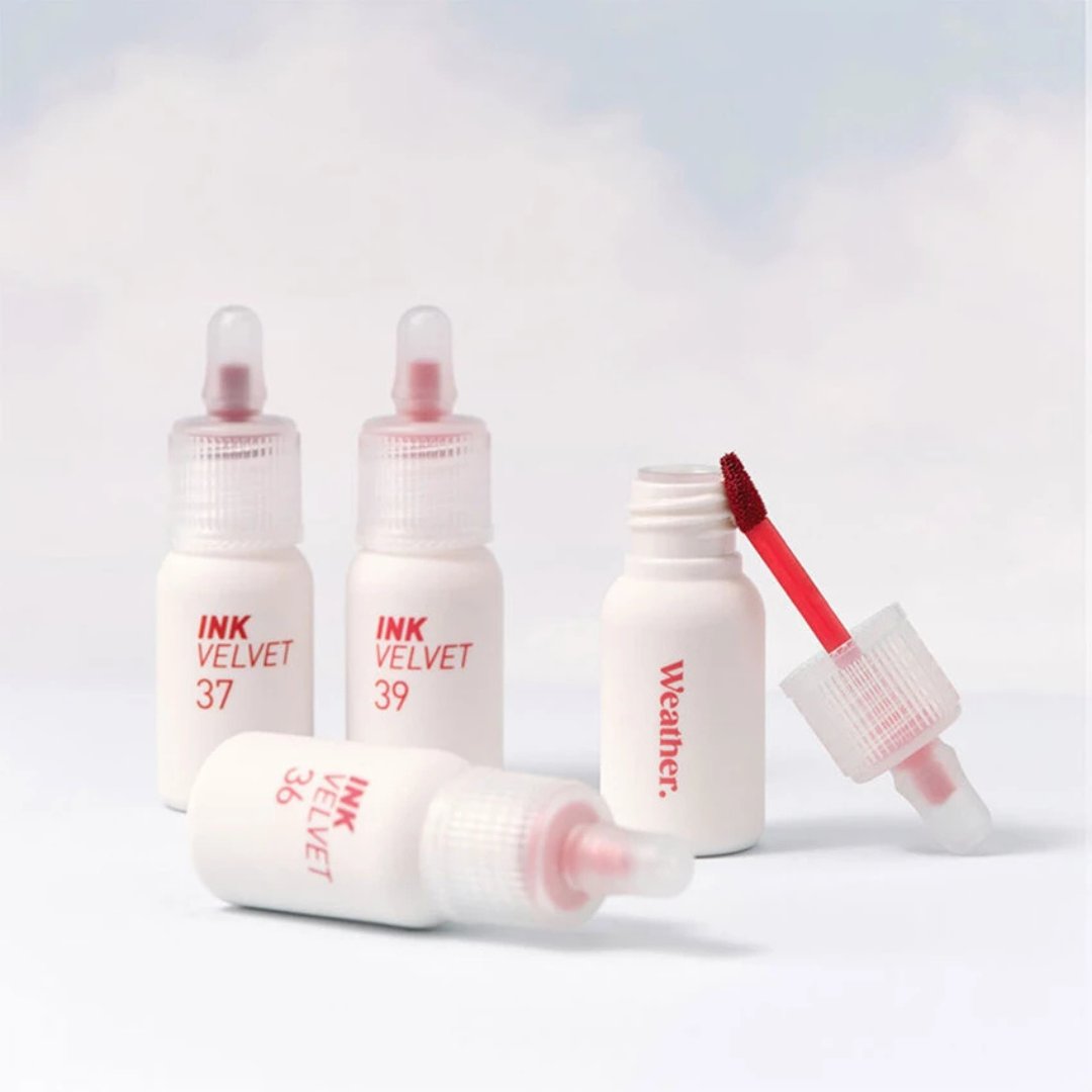 Rossetti - Professione Make Up Artist - Trucco Professionale – Michela ...