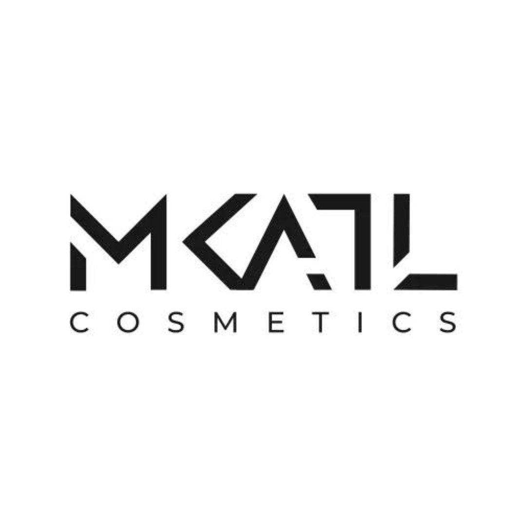 Make Up Atelier Paris | Make Up Professionale | Rivenditore Ufficiale ...