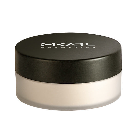 Cipria Mineral Loose Powder | Make Up Atelier Paris Italia | Poudre ...